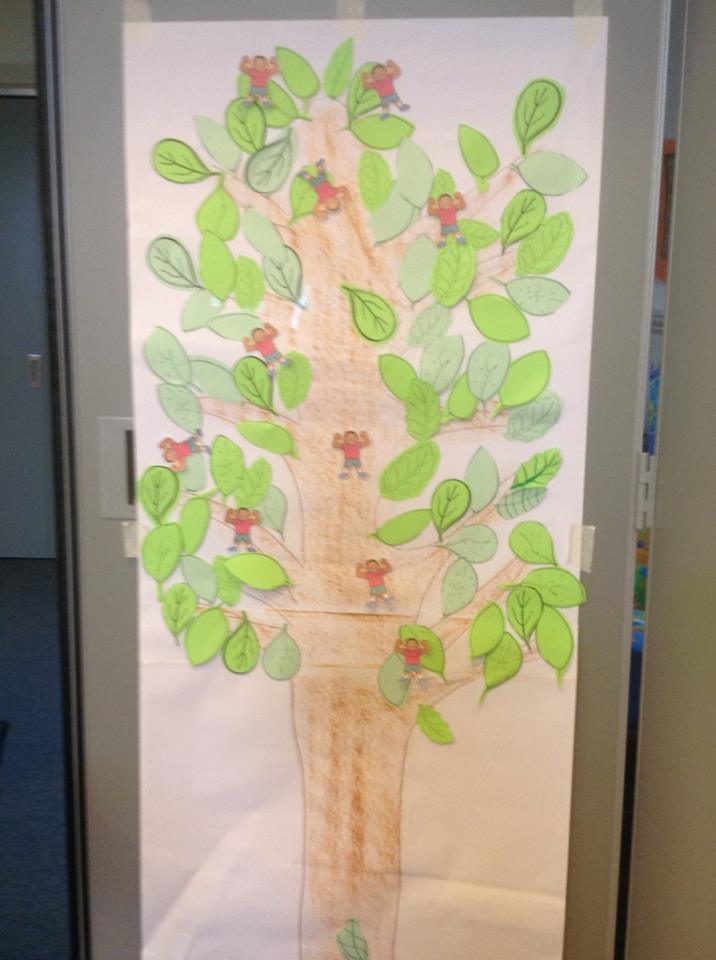 Children’s Church & Activities – St Anne's Anglican Church